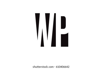 Wp Logo Vectors Free Download