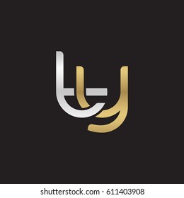 Ty Logo Vector (.EPS) Free Download