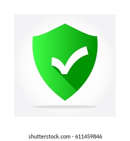 Trustmark Logo Vectors Free Download
