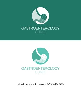 DGEST Logo Vector (.AI) Free Download