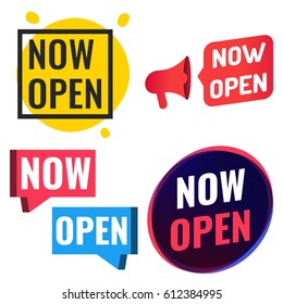 Signs Now Logo Vector (.EPS) Free Download