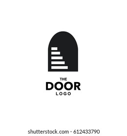 Case Logo Vectors Free Download