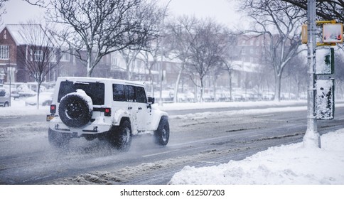 Jeep Wrangler 4K wallpaper download