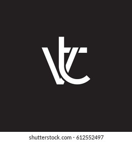 VT Logo Vector (.EPS) Free Download