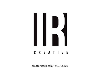 IRS Logo Vector (.EPS) Free Download
