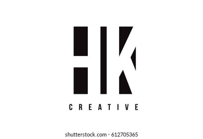 HKS Logo Vector (.EPS) Free Download