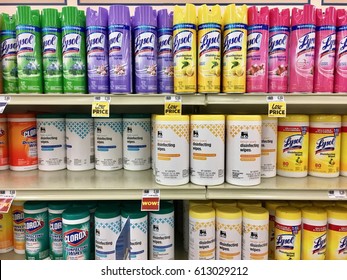 Lysol Logo Vector (.EPS) Free Download