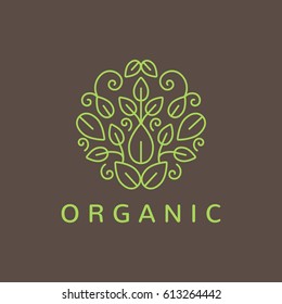Wellcraft Logo Vectors Free Download