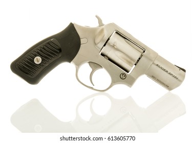 Ruger Logo Vector (.SVG) Free Download