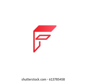 Factor Logo Vectors Free Download