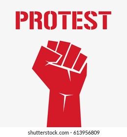 Against Logo Vector (.AI) Free Download