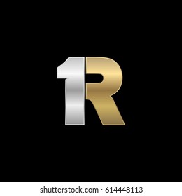 R1 Logo Vector (.CDR) Free Download