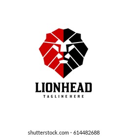 King Power Logo Vector (.EPS) Free Download