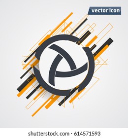Kelty Logo Vector (.AI) Free Download