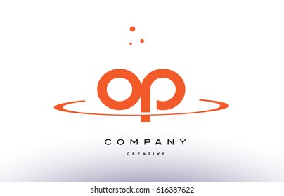 OPS Logo Vector (.EPS) Free Download