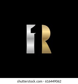 R1 Logo Vector (.CDR) Free Download