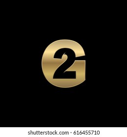 G2 Logo Vector (.EPS) Free Download
