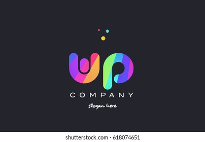 Wp Logo Vectors Free Download