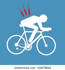 probus club Logo Vector (.AI) Free Download