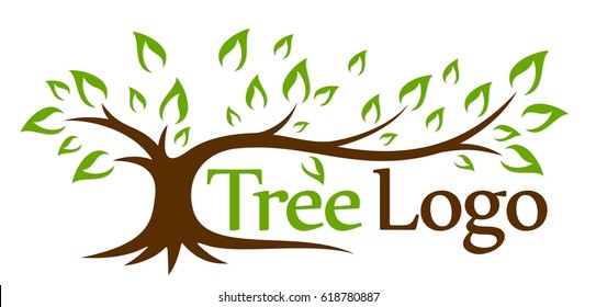 Agronomia Logo Vector (.CDR) Free Download