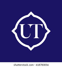 UTS Logo Vector (.EPS) Free Download