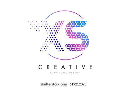Xs Logo Vectors Free Download