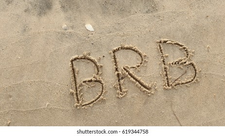 Brdb Logo