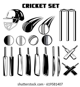 ENGLAND CRICKET TEAM Logo Vector (.EPS) Free Download