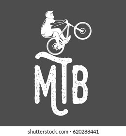 Search: mtb Logo Vectors Free Download
