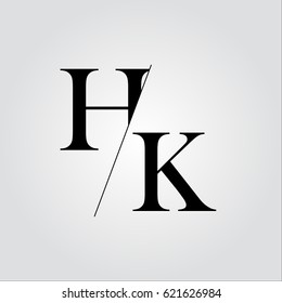 HKS Logo Vector (.EPS) Free Download