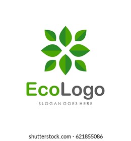 la Cosecha Logo Vector (.AI) Free Download