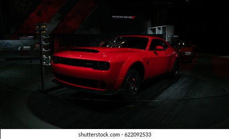 SRT Demon Logo Vector (.AI) Free Download