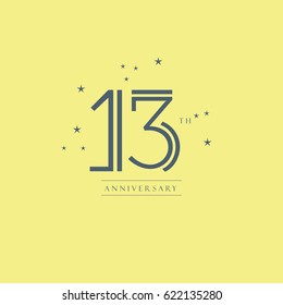 Search: 13 Logo Vectors Free Download