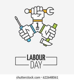 Nabors Logo Vector (.SVG) Free Download