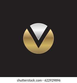 Ovs Logo Vector (.SVG) Free Download