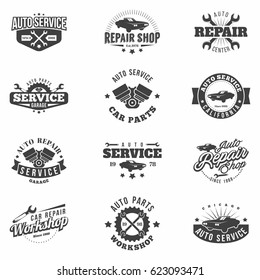 CADD CENTRE Logo Vector (.EPS) Free Download