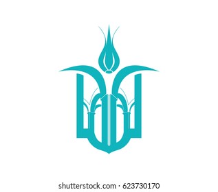 Inbursa Logo Vector (.AI) Free Download