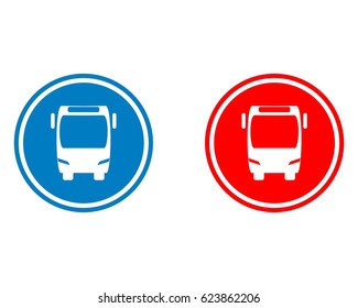 school bus Logo Vector (.CDR) Free Download