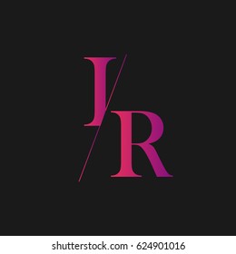 IRS Logo Vector (.EPS) Free Download