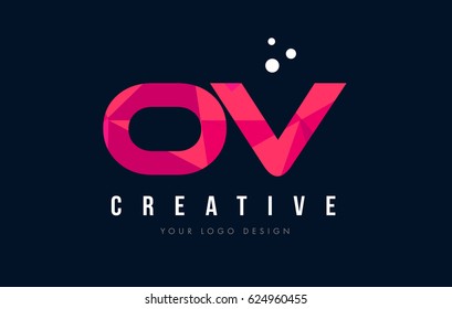 Ovs Logo Vector (.SVG) Free Download