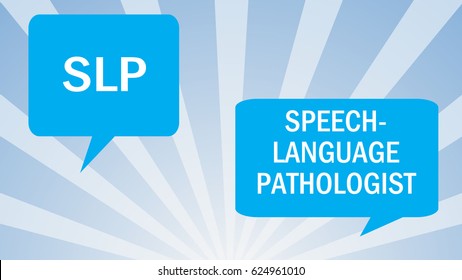 SLP Logo Vector (.AI) Free Download