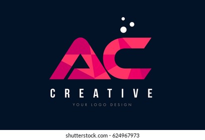 AC Delco Logo Vector (.EPS) Free Download