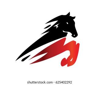 Rage Logo Vector (.EPS) Free Download