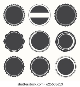CRODA Logo Vector (.AI) Free Download