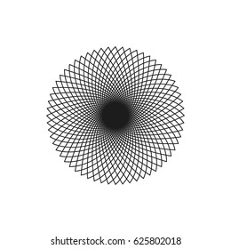Keen Logo Vector (.EPS) Free Download