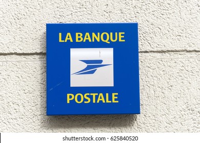 Banque Nationale Logo Vector (.EPS) Free Download