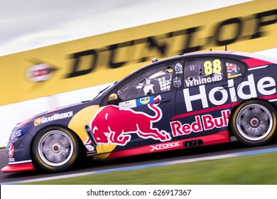 Holden Racing Team Logo Vector (.EPS) Free Download
