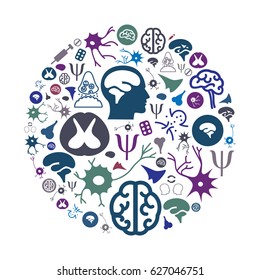 Amnesia Logo Vector (.EPS) Free Download