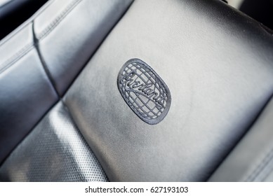 JEEP OVERLAND Logo Vector (.EPS) Free Download