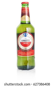 Amstel Light Logo Vector (.PDF) Free Download